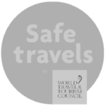 Gray Line - I Love Rome - Visite e Escursioni nella Città Eterna